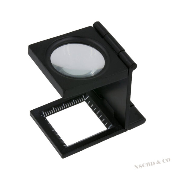Pick Counter Magnifying Glass - NSCBD & CO.LTD