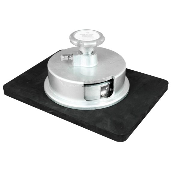 140CM2 GSM Cutter In Bangladesh - NSCBD & CO.LTD