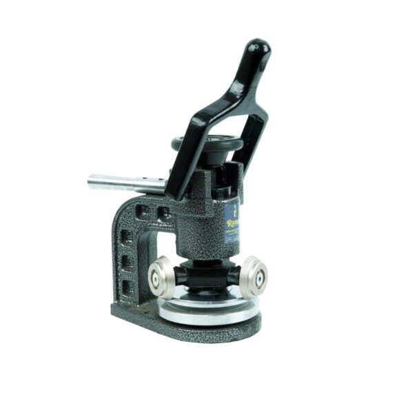 GSM Hydraulic Cutter with High Quality Blade - NSCBD & CO.LTD